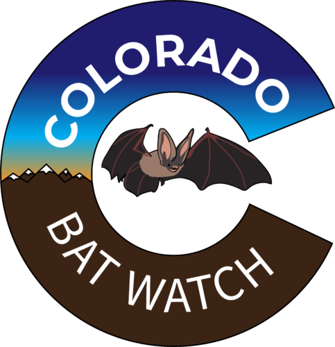 Colorado Bat Watch